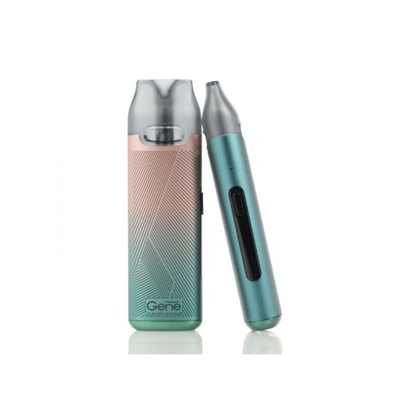 VOOPOO V-THRU PRO POD 900MAH