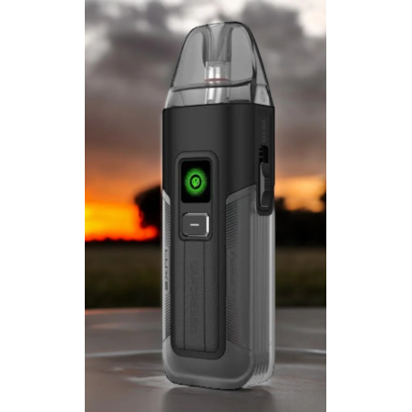 VAPORESSO LUXE X2 40W POD KIT 2000MAH