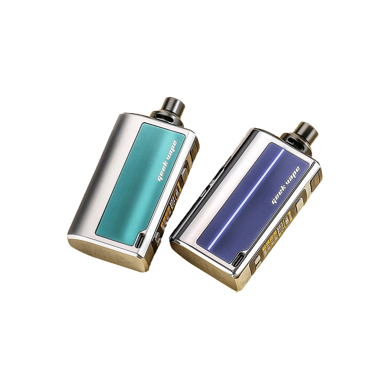 GEEK VAPE OBELISK 60 POD 2200MAH