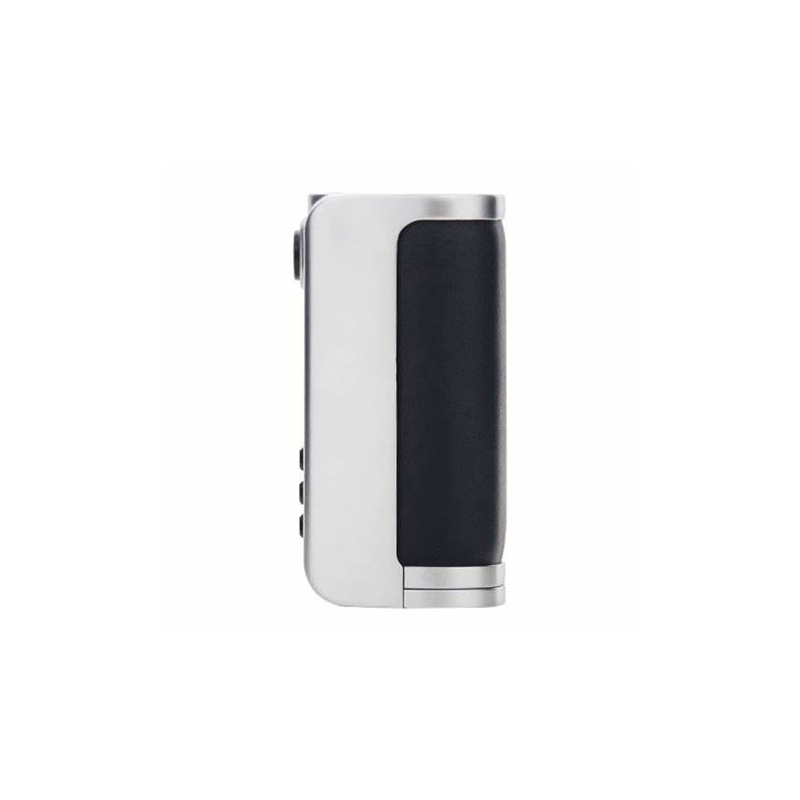 DOVPO RIVA 200W BOX MOD